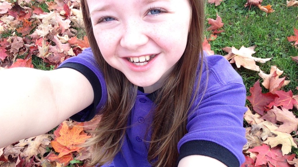 Born To Be Ellie - Ellie Smith - Youtube