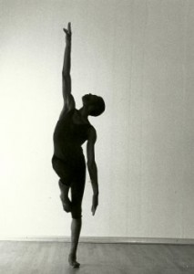 From the Horse’s Mouth Celebrates Gus Solomons jr - TheaterScene.net