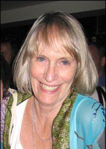 ON THE TOWN... With CHIP DEFFAA - TheaterScene.net