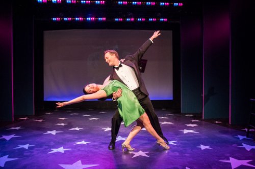 The Decline and Fall of the Entire World As Seen Through the Eyes of ...