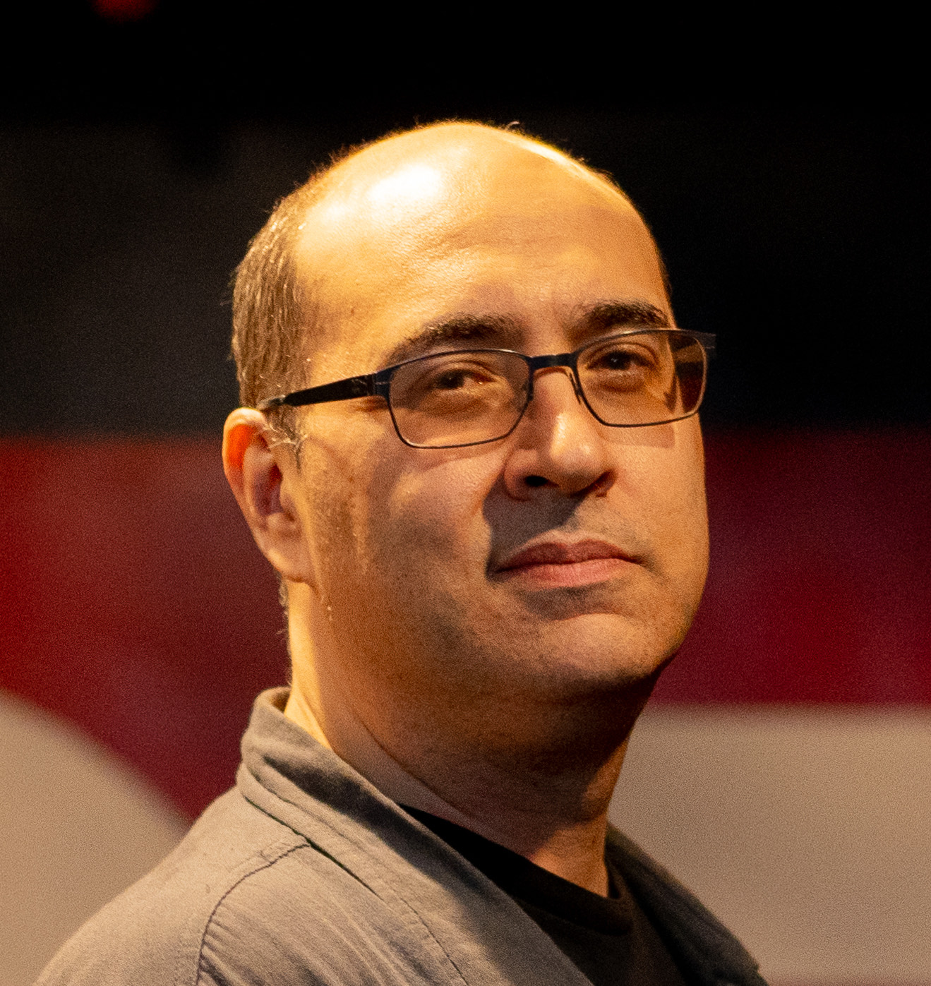 Brett Singer, Critic